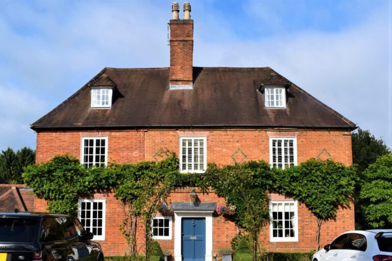 A Quick Guide to Applying for a Building Consent. - AB Heritage